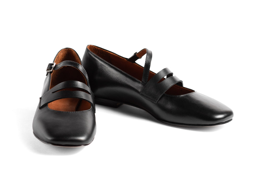 GUIDO | Worldwide Shipping Handcrafted shoes from Argentina since 1952 ...