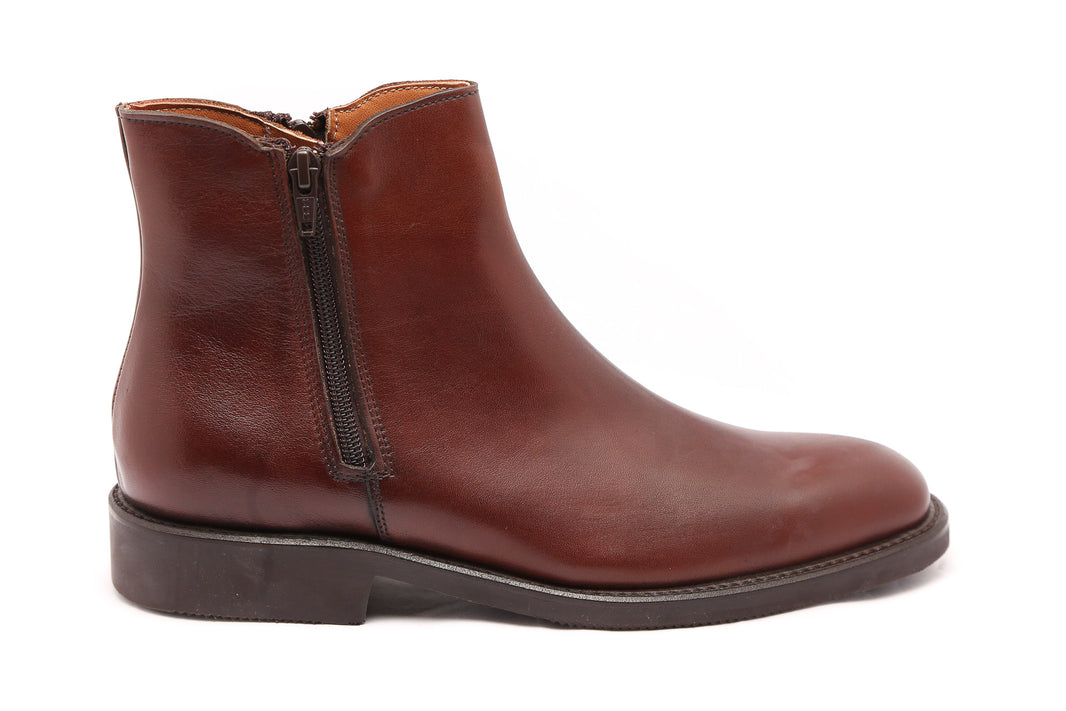 BOOTS & ANKLEBOOTS MEN – guido1952.com