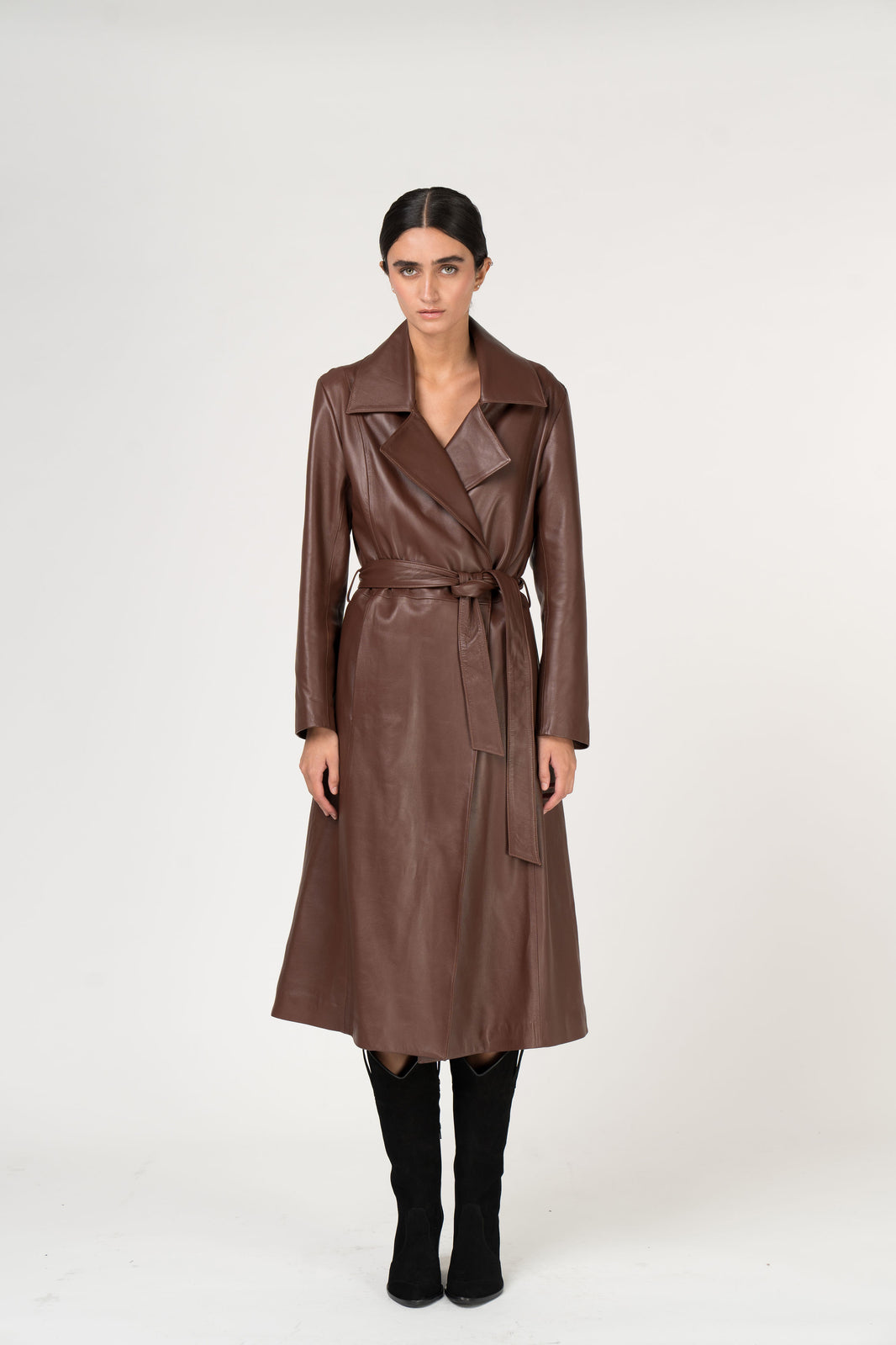 ALL LEATHER JACKETS & CLOTHES – guido1952.com