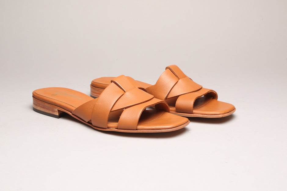 SANDALS WOMEN – guido1952.com