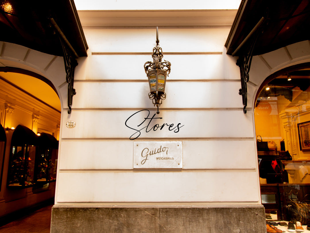 Stores – guido1952.com