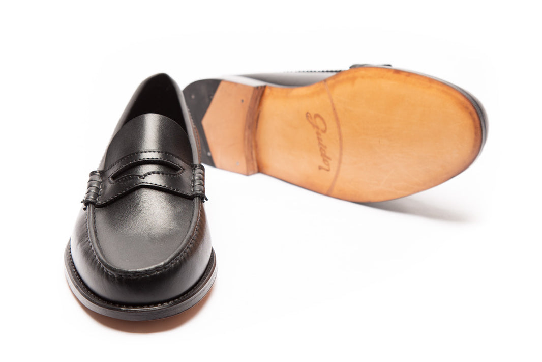 GUIDO | Worldwide Shipping Handcrafted shoes from Argentina since 1952 ...